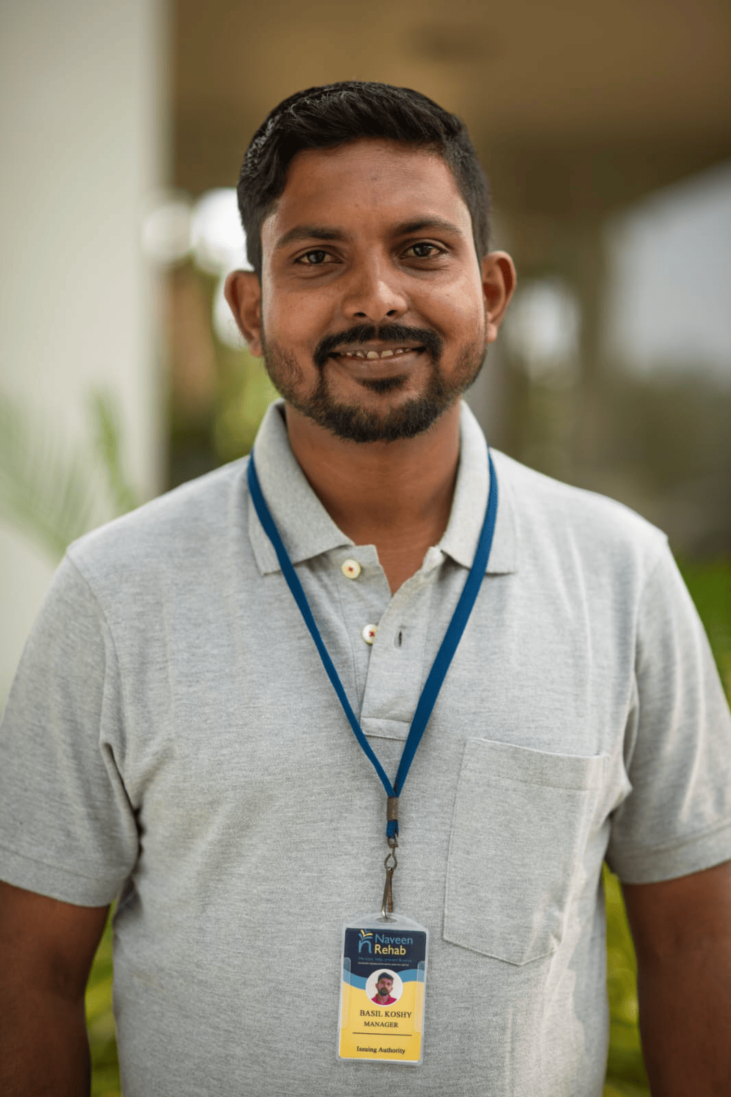 Who We Are | Naveen Rehabilitation - De-addiction Centre